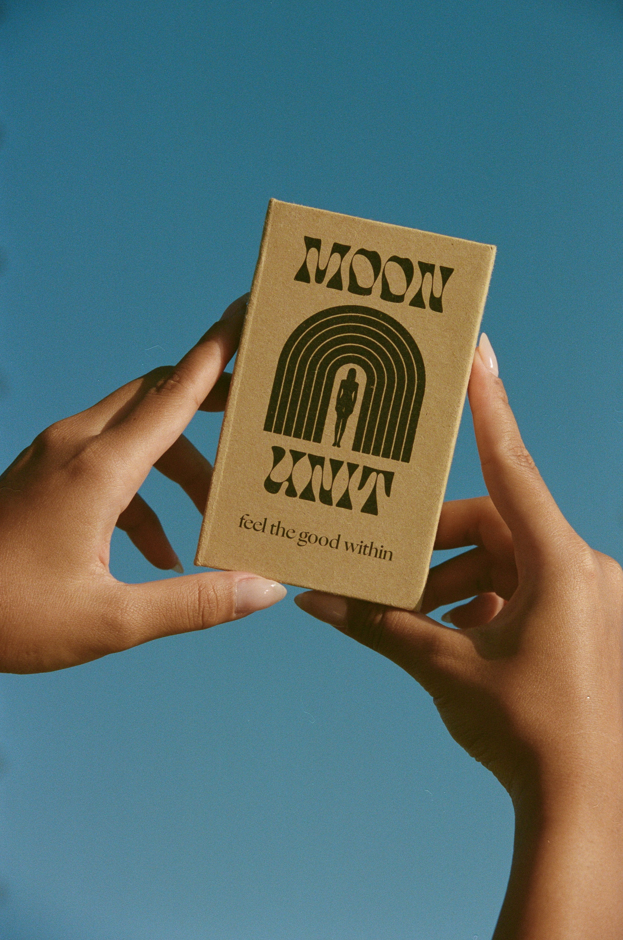 MEET MOON UNIT – Moon Unit Beauty